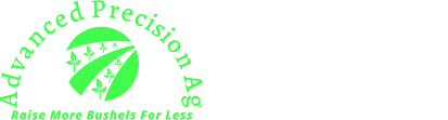 Advanced Precision Ag | Copeland, KS | Precision Planting-Premier Dealer