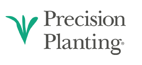 Advanced Precision Ag | Copeland, KS | Precision Planting-Premier Dealer