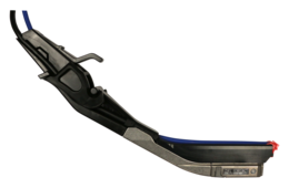 Precision Planting | Advanced Precision Ag | Copeland, KS | Precision ...