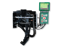 Precision Planting | Advanced Precision Ag | Copeland, KS | Precision ...